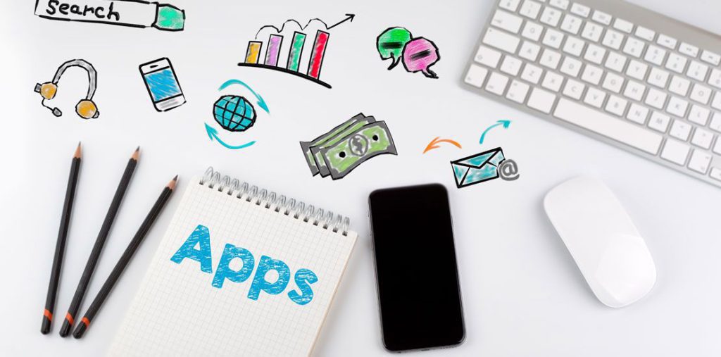 Building Your Own Web or Mobile Apps for the Cloud - Plasma