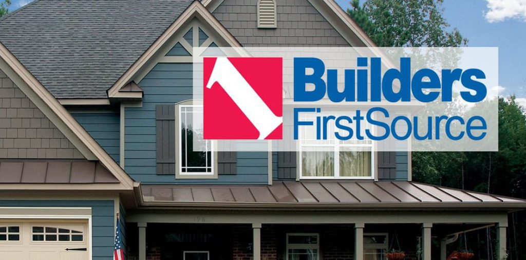 Plasma Launches SYNBOARD® by Builders FirstSource