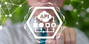 Understanding Cloud Services APIs Plasma Computing Group Inc