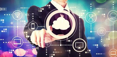 The Benefits of Cloud Based Business Process Management