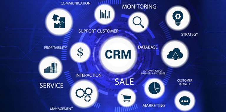 4 Reasons to Implement a BI Dashboard into your Business